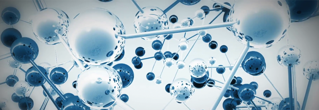 Nano Encapsulation | Biotech Biosecurity